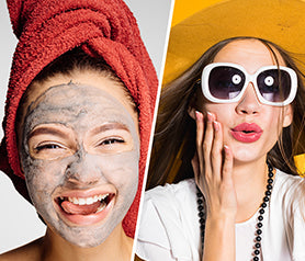 Biovène Barcelona | The conscious™ + Clean Beauty + Planet Positive