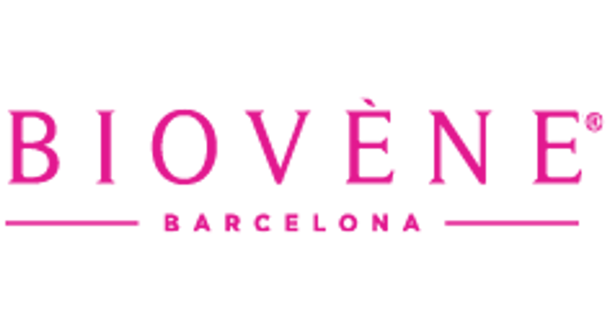 About – Biovène Barcelona | The conscious™